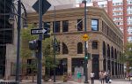 Historic office building finds a new Canadian owner - BusinessDen