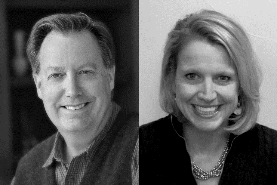 The Herd: New hires, departures and promotions 1.7.19 - BusinessDen