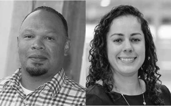 The Herd: New hires, departures and promotions 4.28.20 - BusinessDen