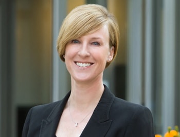 Real estate law firm Otten Johnson names its first female managing ...