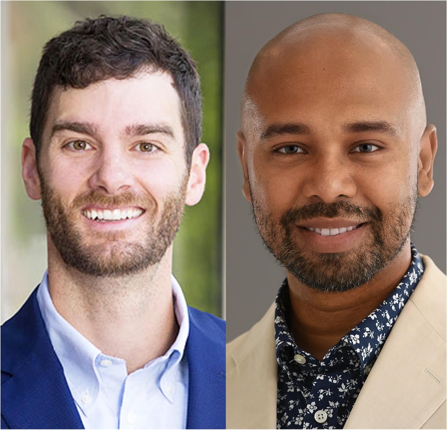 The Herd: New hires, departures and promotions 9.21.21 - BusinessDen
