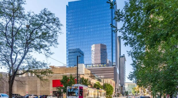 McGregor Square Archives - BusinessDen