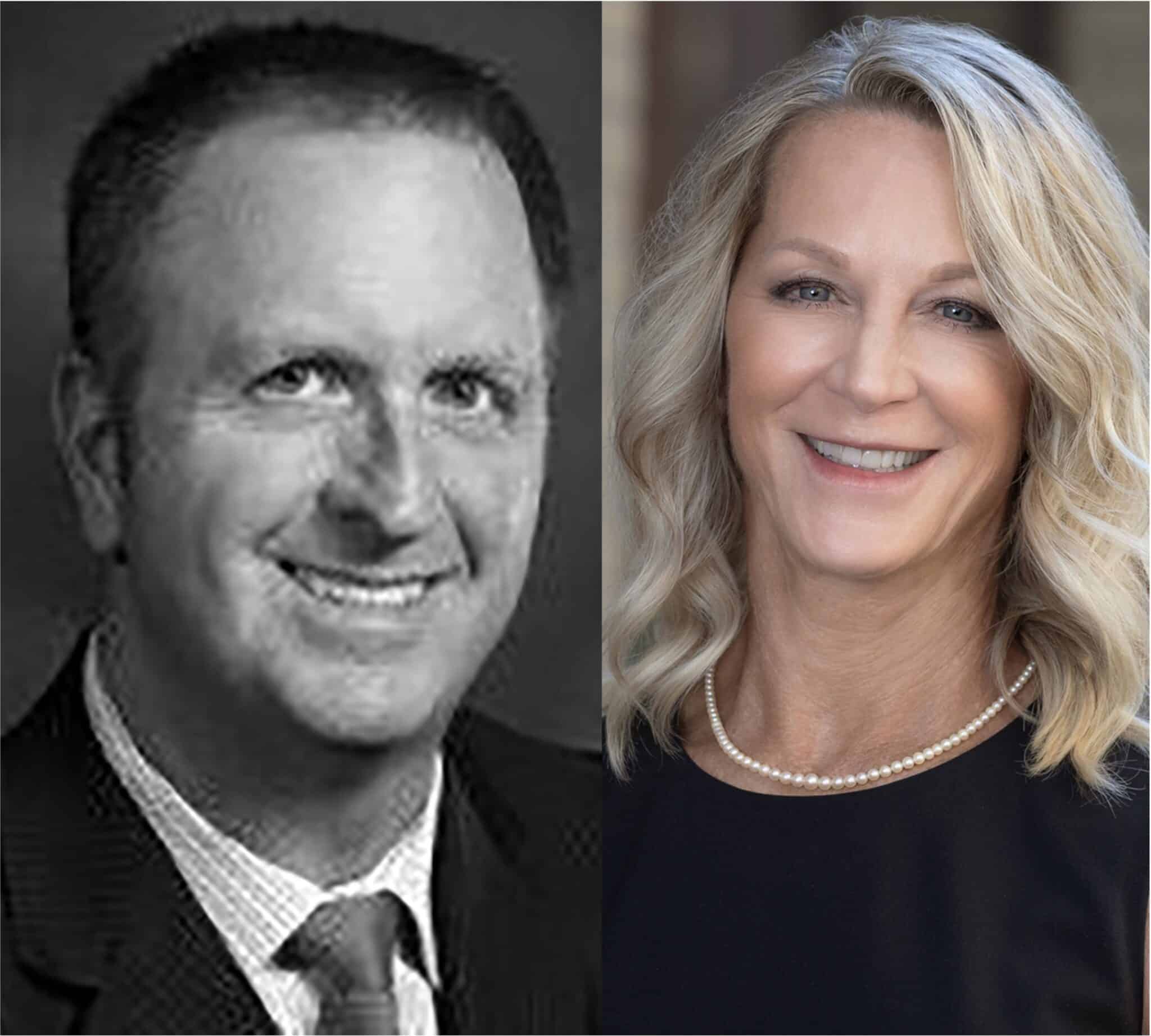 The Herd: New hires, departures and promotions 7.19.22 - BusinessDen