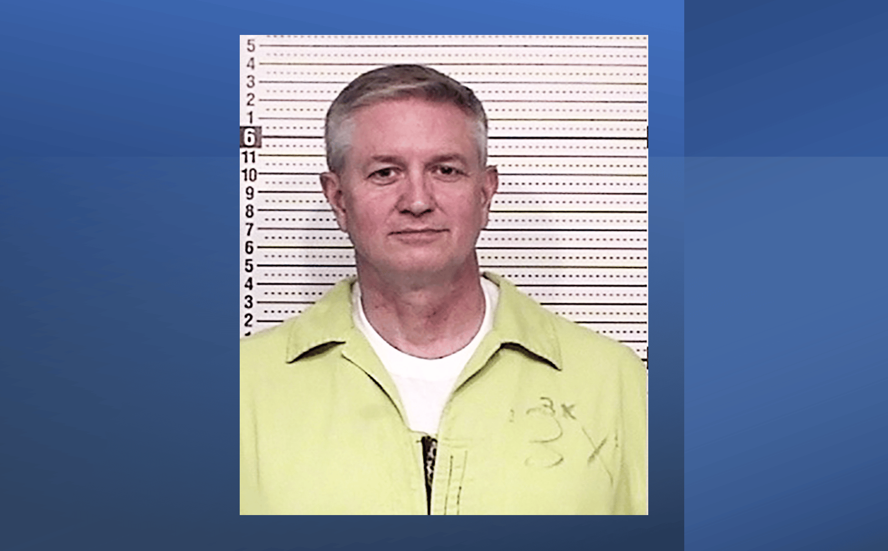 Tyler Tysdal sent to minimum security prison on Western Slope - BusinessDen