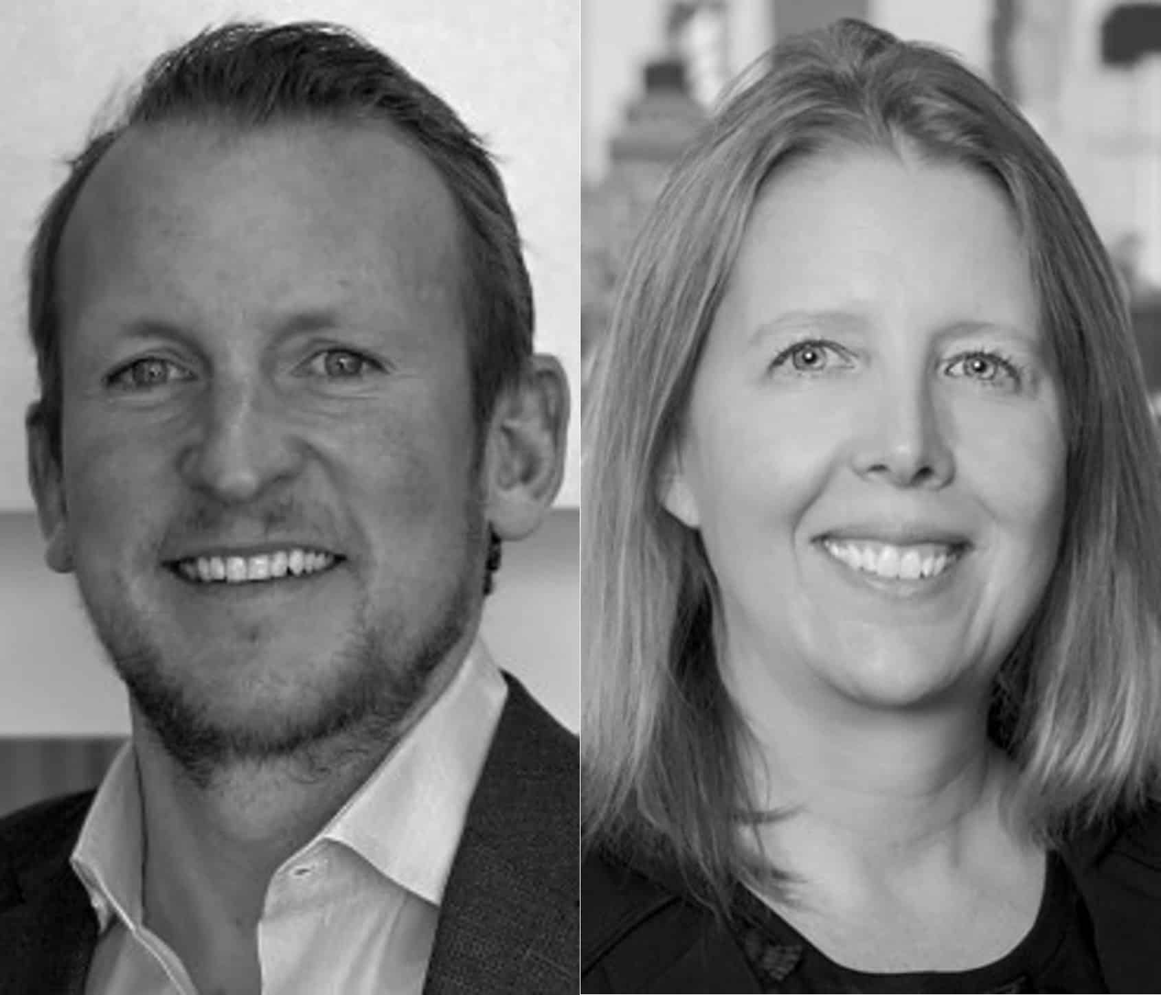 The Herd: New hires, promotions & departures for 3.14.23 - BusinessDen