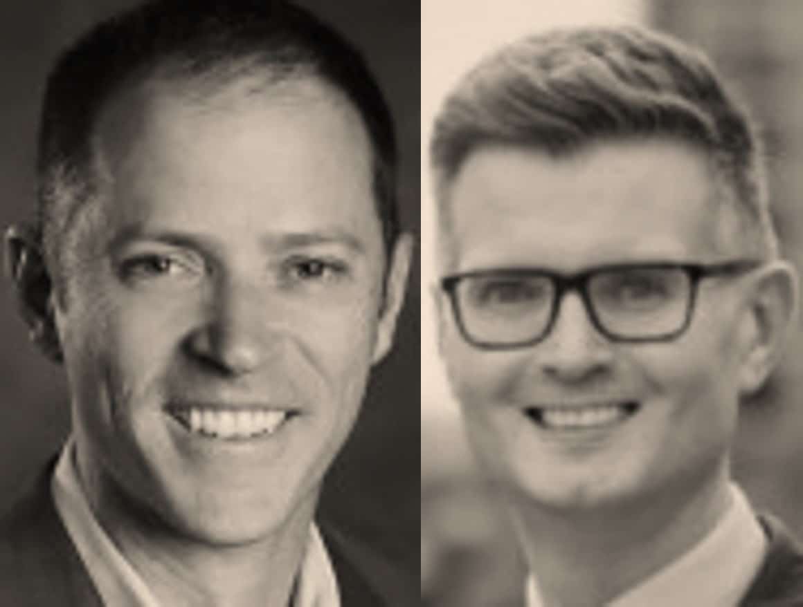 The Herd: New hires, promotions & departures for 10.3.23 - BusinessDen