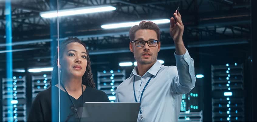 Sponsored Content: During Cybersecurity Awareness Month, Use These Tips ...