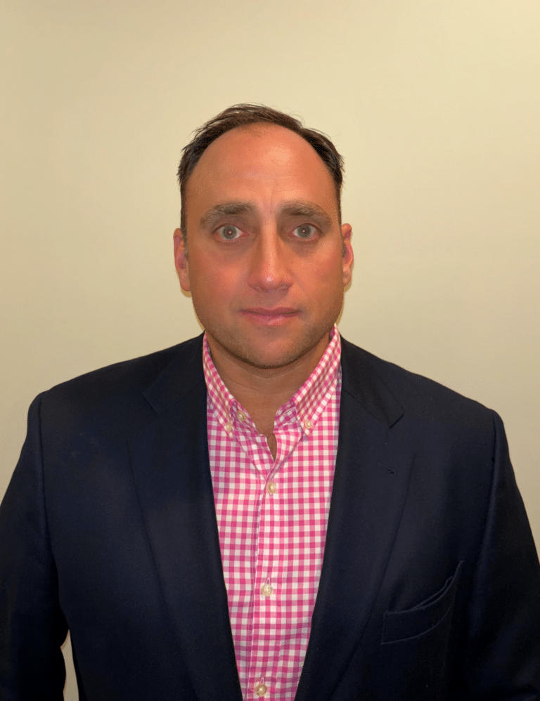New York coworking firm takes floor in downtown tower - BusinessDen