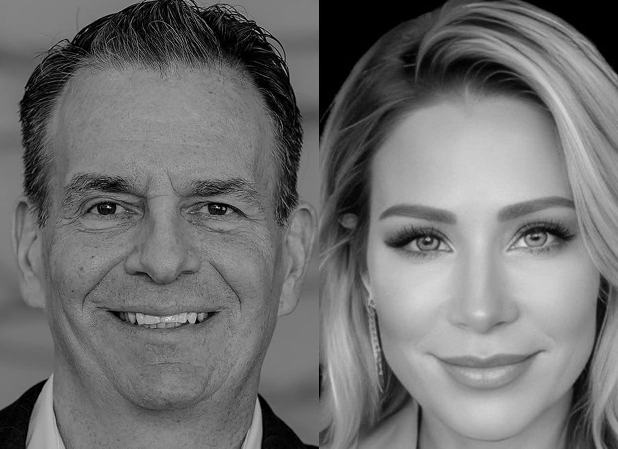 The Herd: New hires, promotions & departures for 1.30.24 - BusinessDen