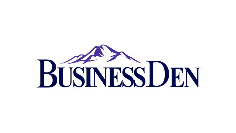 Startup flexes muscle scan software - BusinessDen